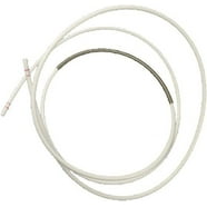 Genuine LG ACQ73244001 Refrigerator Temperature Sensor - Walmart.com