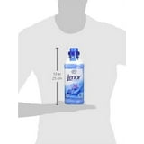 Lenor Aprilfrisch Fabric Softener, 930ml, 31 Washes, Long-Lasting Freshness - Walmart.com