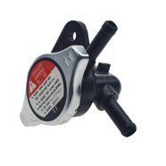 AP Products 002-90214 Plastic Tank and Radiator Repair Kit - Walmart.com