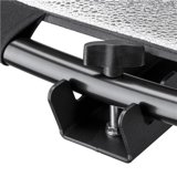 Glow ArcLight II Curved Reflector Kit (24 x 58.5") - Walmart.com