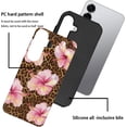 Case for Samsung Galaxy S25 Plus, Military-Grade Protection Cover ...