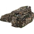 ALPS Outdoorz Big Bear Expandable Day Pack - Walmart.com