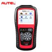 Free Shipping! Autel AutoLink AL539 OBD2 Scanner Car Diagnostic Scanner ...