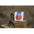 Mountain House Lasagna with Meat Sauce Freeze-Dried Camping Pouch 2 ...