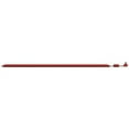 Microsoft Surface Pro 4 Type Cover - Red: Tablet Accessories - Walmart.com