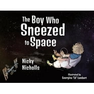 Mathstart 1 Monster Musical Chairs, (Paperback) - Walmart.com