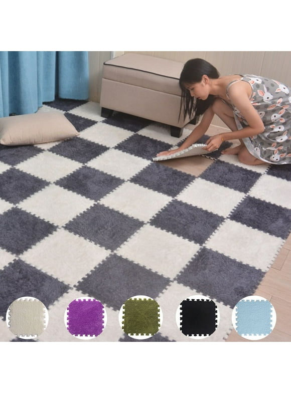 Puzzle Mat in Puzzle Accessories - Walmart.com