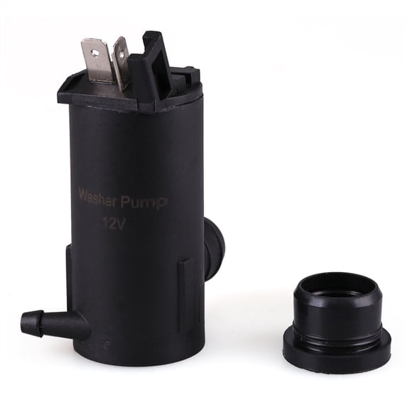 Nissan Sentra Windshield Washer Pump