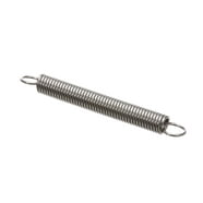 Products GD12227 Blue Left Hand Torsion Spring - Walmart.com