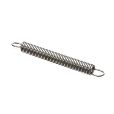 Products GD12227 Blue Left Hand Torsion Spring - Walmart.com
