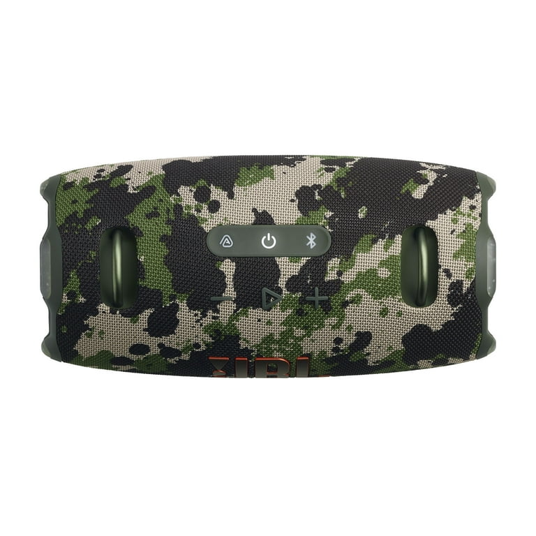 JBL Xtreme 4 - Big High Power Portable Waterproof Speaker in JBL Xtreme 4 - Big High Power Portable Waterproof Speaker in