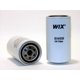 WIX Oil Filter 51459 - Walmart.com