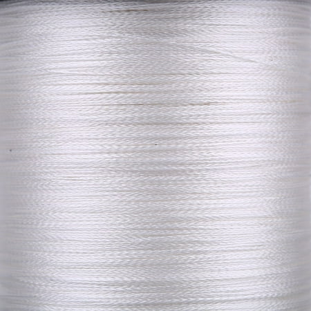 Multifilament Fish Line Multifilament Fishing Line Sea Fish Line ...