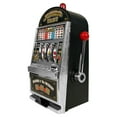 Jumbo Slot Machine Bank Replication - Walmart.com
