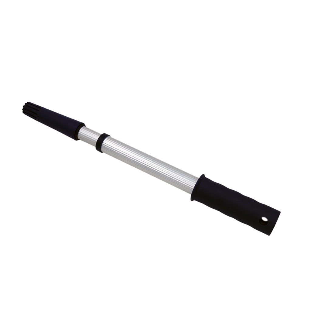 Extendable , Threaded Telescopic Rod, Wall Painting Roller Handle ...