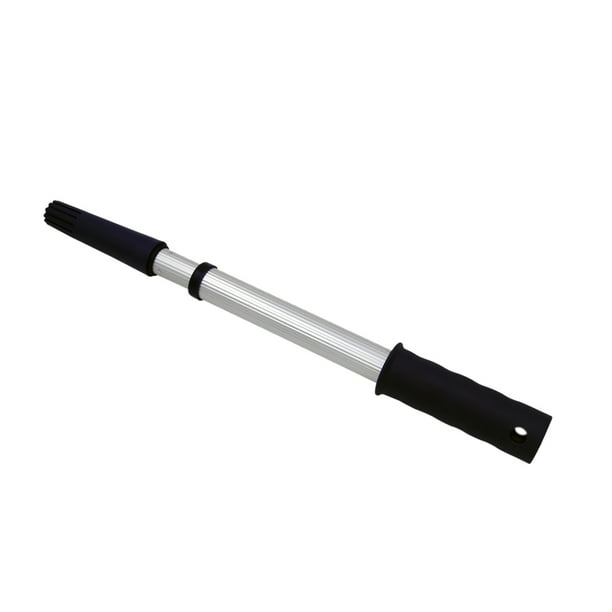 Extendable , Threaded Telescopic Rod, Wall Painting Roller Handle ...