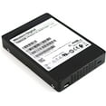 Supermicro SSD-DM128-SMCMVN1 SuperDOM 128GB SATA DOM Solid State Disk ...