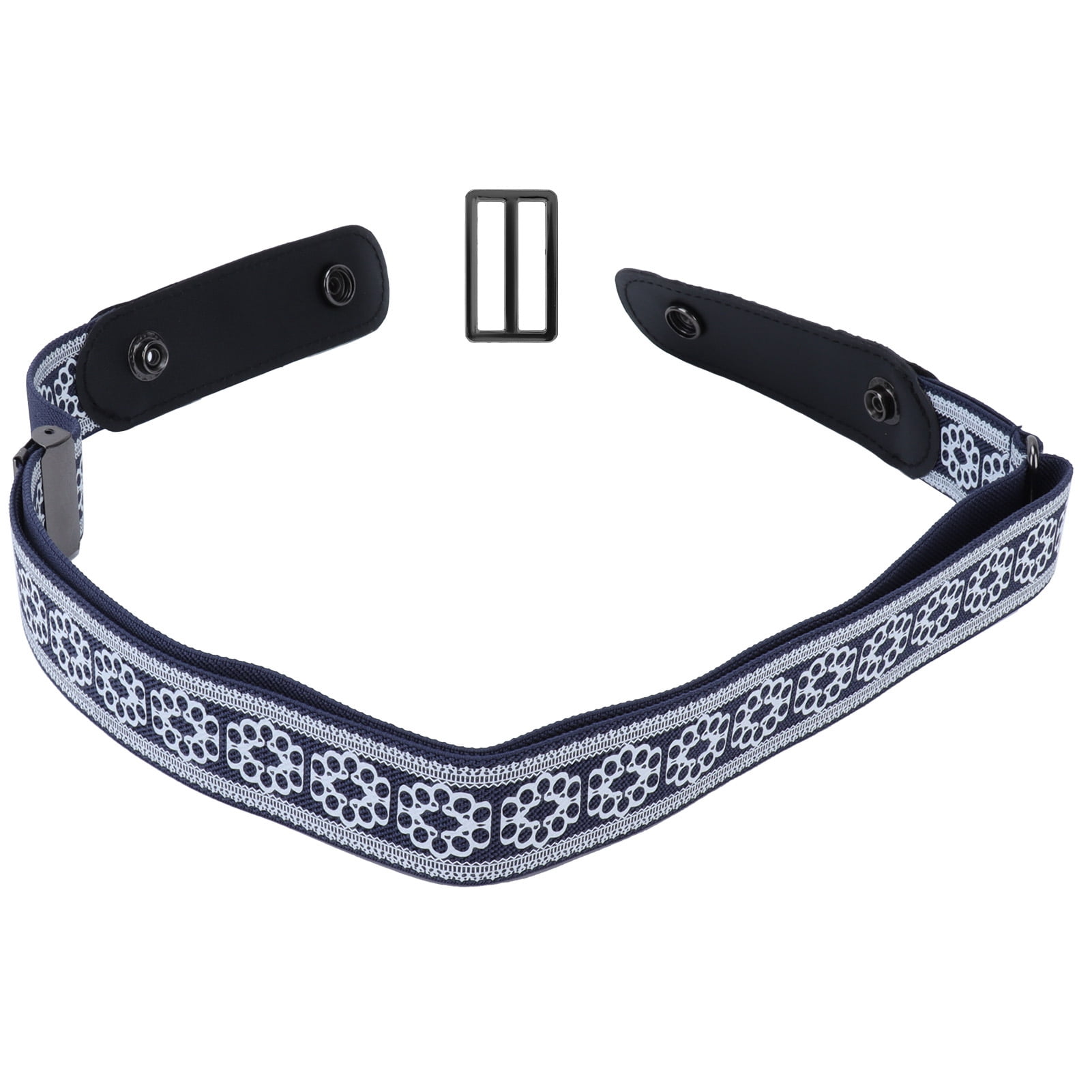 Click here for Ylshrf Pants Belt  Adjustable Comfortable Unisex S... prices