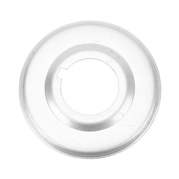 Car Oil Slinger,Oil Slinger 127‑1001 Aluminium Aluminium Alloy Oil ...