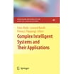 Computational Intelligence Applications in Smart Grids: Enabling Methodologies for Proactive and ...