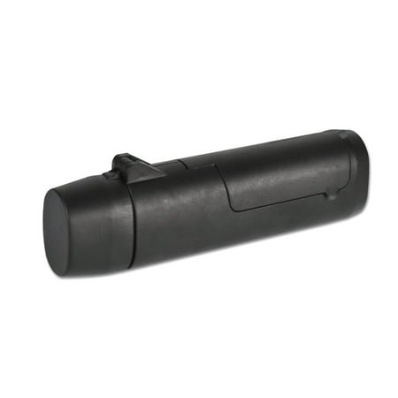 Touchless Door Handle Pulling Tool Elevator Button Pressing tool ...