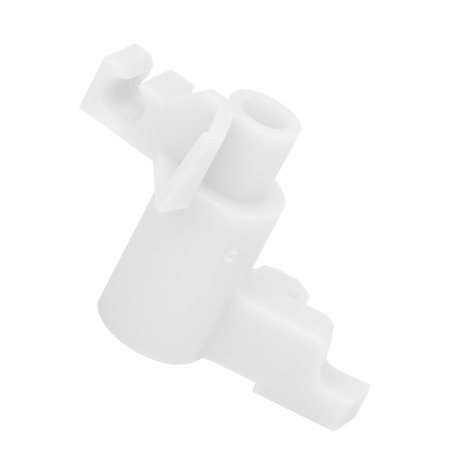 Shifter Interlock Repair Kit 68088259AB 68088259 Fit For Charger ...