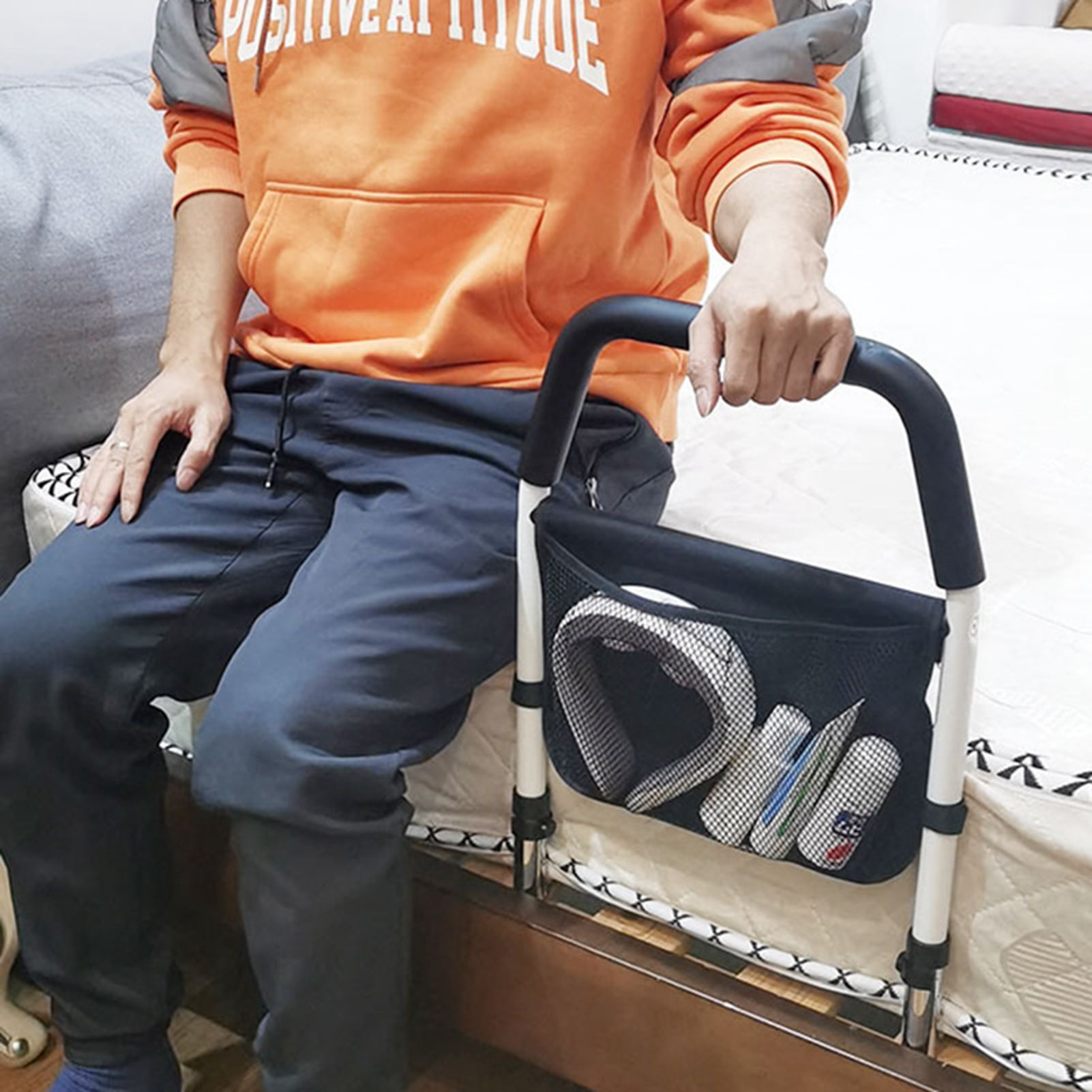 Riel de cama en forma de U, Riel de cama Riel de cama en forma de U ...