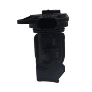 Crown Automotive 5003869AA CAS5003869AA 96-96 XJ CHEROKEE FUEL MODULE ...