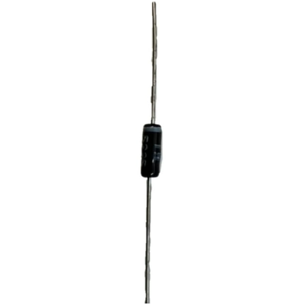 Pack of 450 1N5225 Semiconductor DVC Diode Zener - Walmart.com