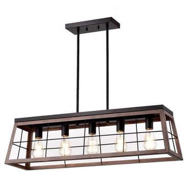 CHLOE Lighting EVELYN Tiffany-style 3 light Ceiling Pendant 24" Shade ...