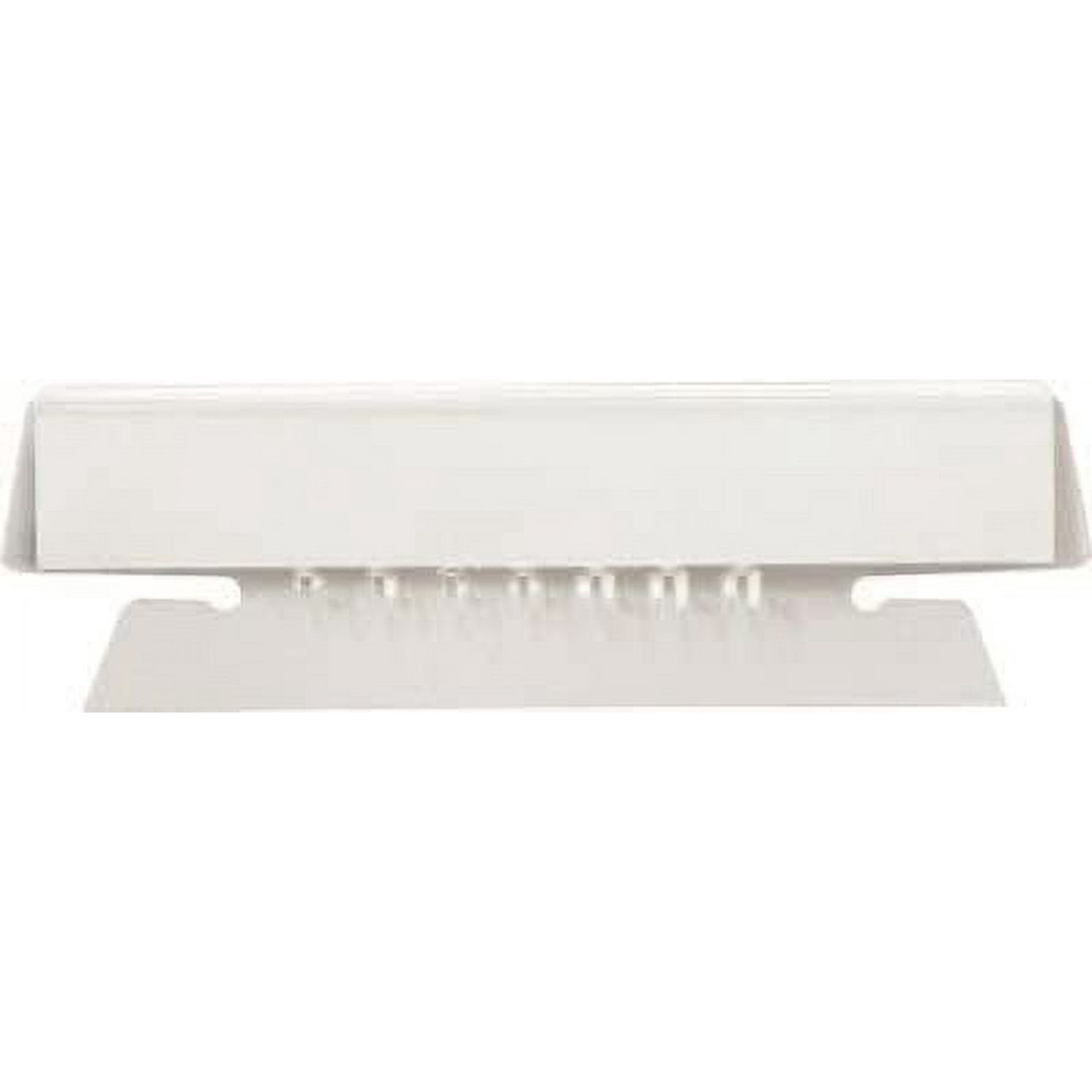 Click here for Akmi 1intheoffice Clear Hanging Folder Tabs  And I... prices