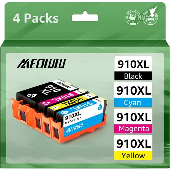 Hp Officejet Pro 8025 Ink Cartridges