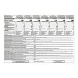 Gamesa Surtido Rico Assorted Mexican Cookies, Popular in Mexico, 15.4 ...