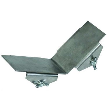 Sumner 2416 Lift Assembly - Walmart.com