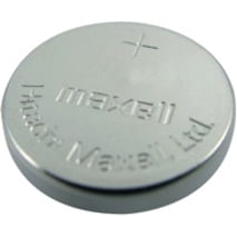 Energizer- Cr1220 3v Lithium Coin Cell Battery X1 - Walmart.com