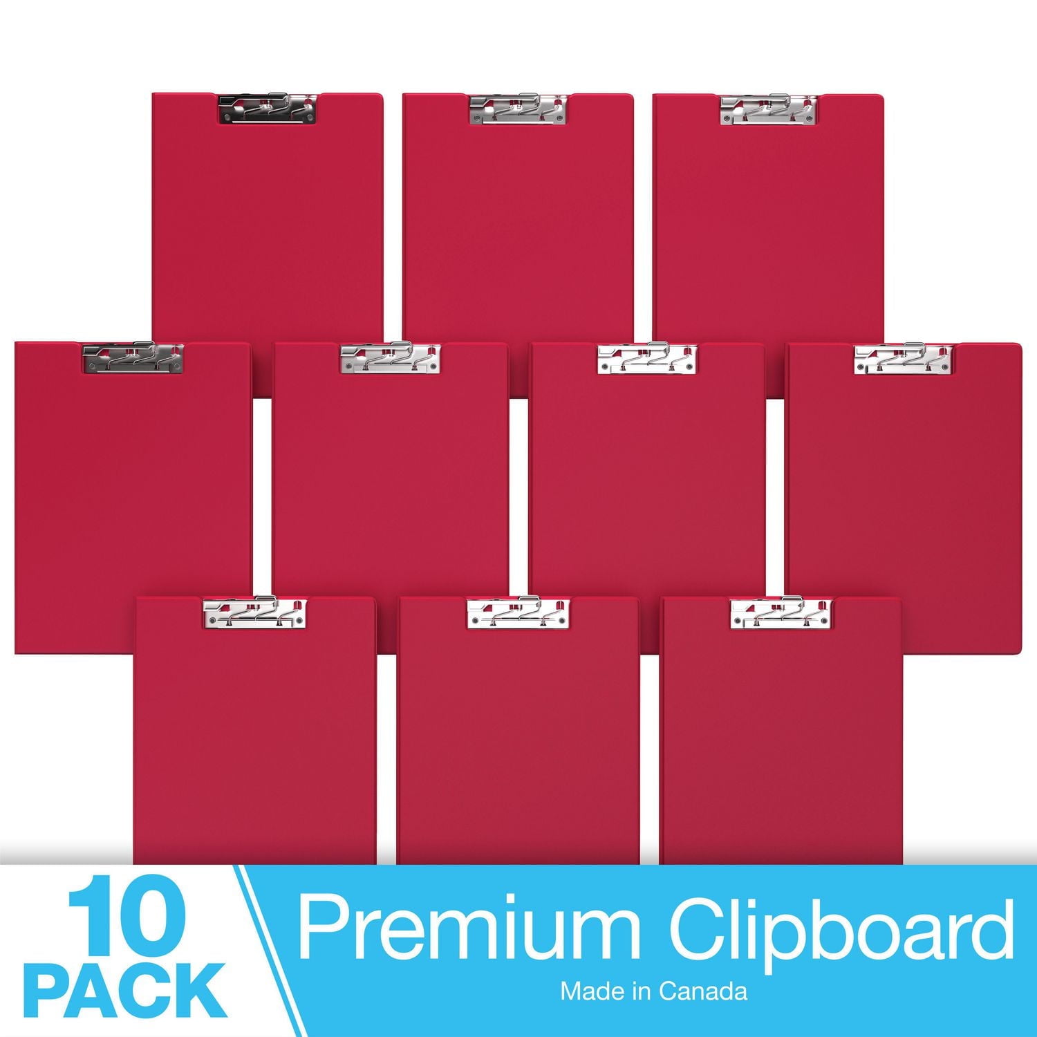 Click here for Davis Group Essential Clipboards prices