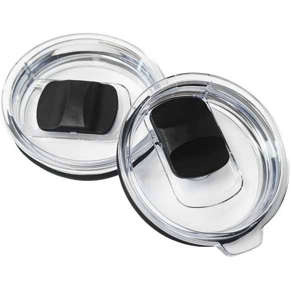 Zak Replacement Lids