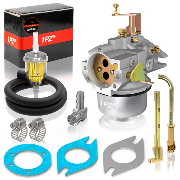 Uflex ZTF TILLER Y2 ZTF Tiller System - Without Tiller Handle, For ...