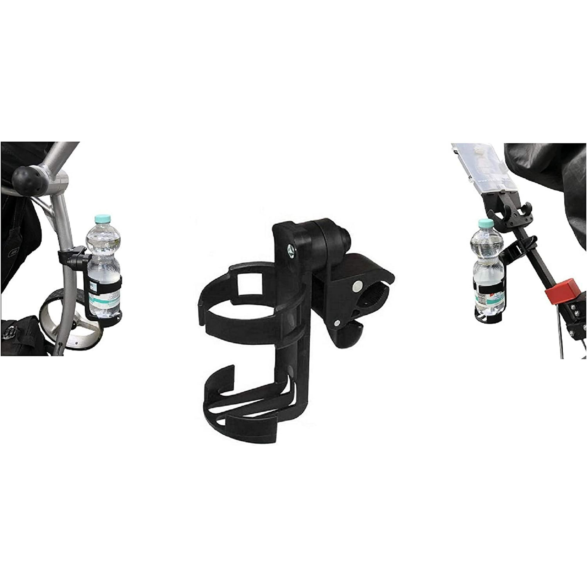 Click here for Nieqiuyun Universal Golf Cart/Trolley Bottle Holde... prices