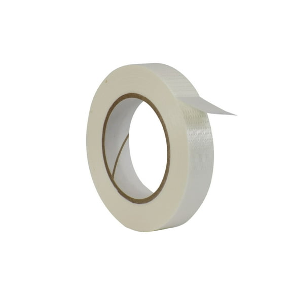 Fiber Reinforced Packing Tape