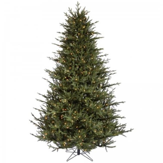 Click here for Vickerman A110366led 6.5 Ft. X 56 In. Itasca Frasi... prices