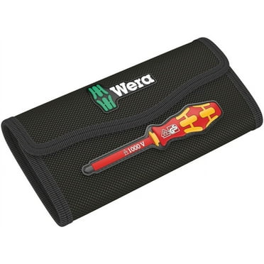Xcelite 99MP TOOL SET,39PC,99 SER,MULTI-PURP,ROLL PCH - Walmart.com