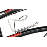 Kent 26" Northwoods 21-Speed Dual Drive Tandem Adult's Bike, Red/Black ...