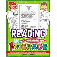 The Coin Counting Book (Paperback) - Walmart.com