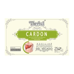 Té Verde | Walmart tienda en línea