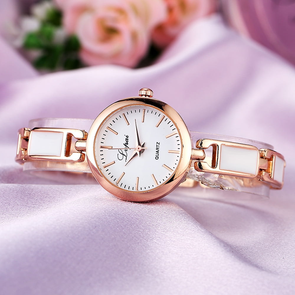 Watches For Women Fashion Ladies Women Unisex Stainless Steel watches-for-women-fashion-ladies-women-unisex-stainless-steel