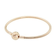 PANDORA Beads & Pave Bracelet - 588342CZ-19 - Walmart.com