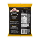 Arnold Premium Cornbread Cubed Bread Stuffing, 12 oz, Turkey Stuffing ...