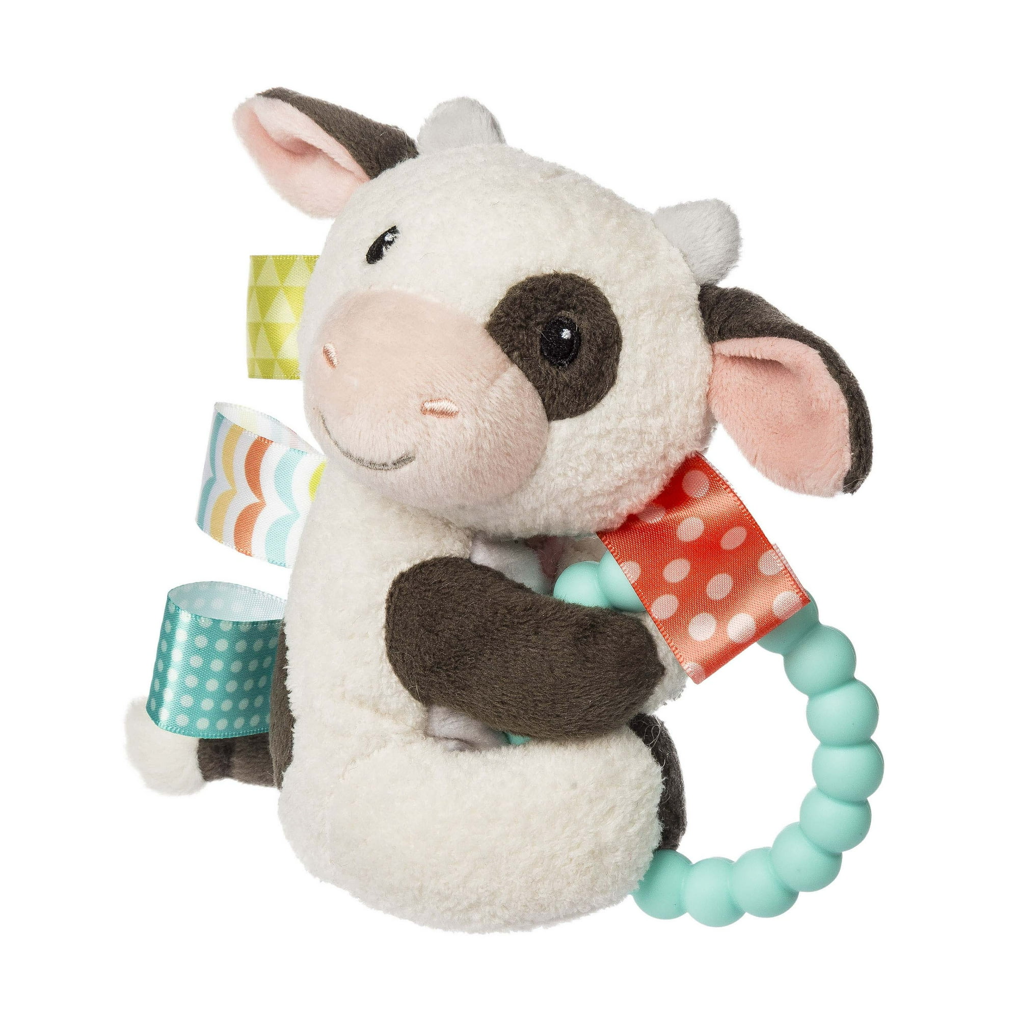 Click here for Mary Meyer Stuffed Toys Mary Meyer - Taggies Teeth... prices