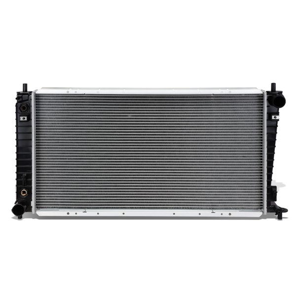 Ford Falcon Radiator